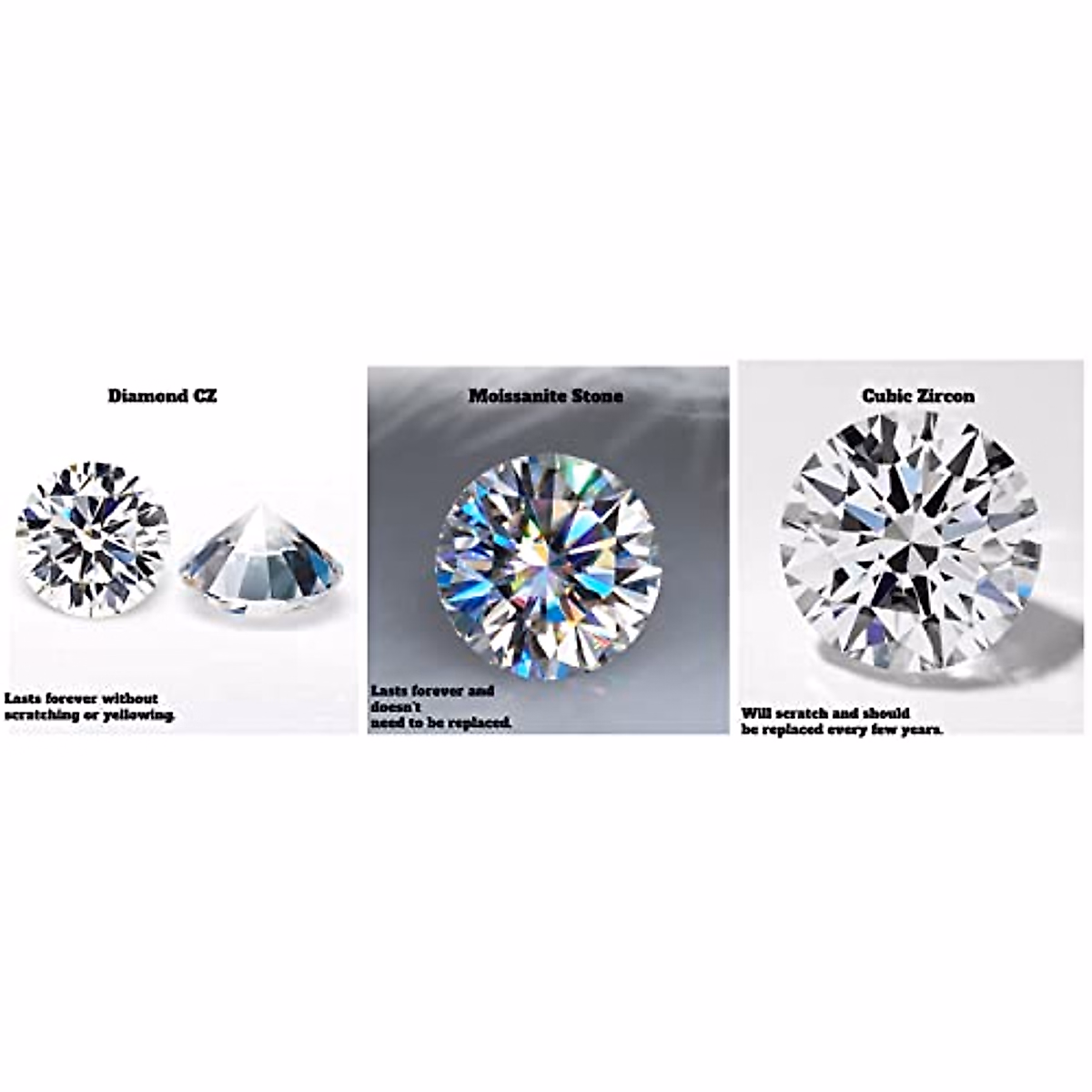 55Carat Real Indian Ruby Sterling Silver Ring for Women Pear Birthstone Handmade Size 5,6,7,8,9,10,11,12