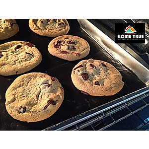 Oven Liner Roll for Various Ovens StoveTop Grills