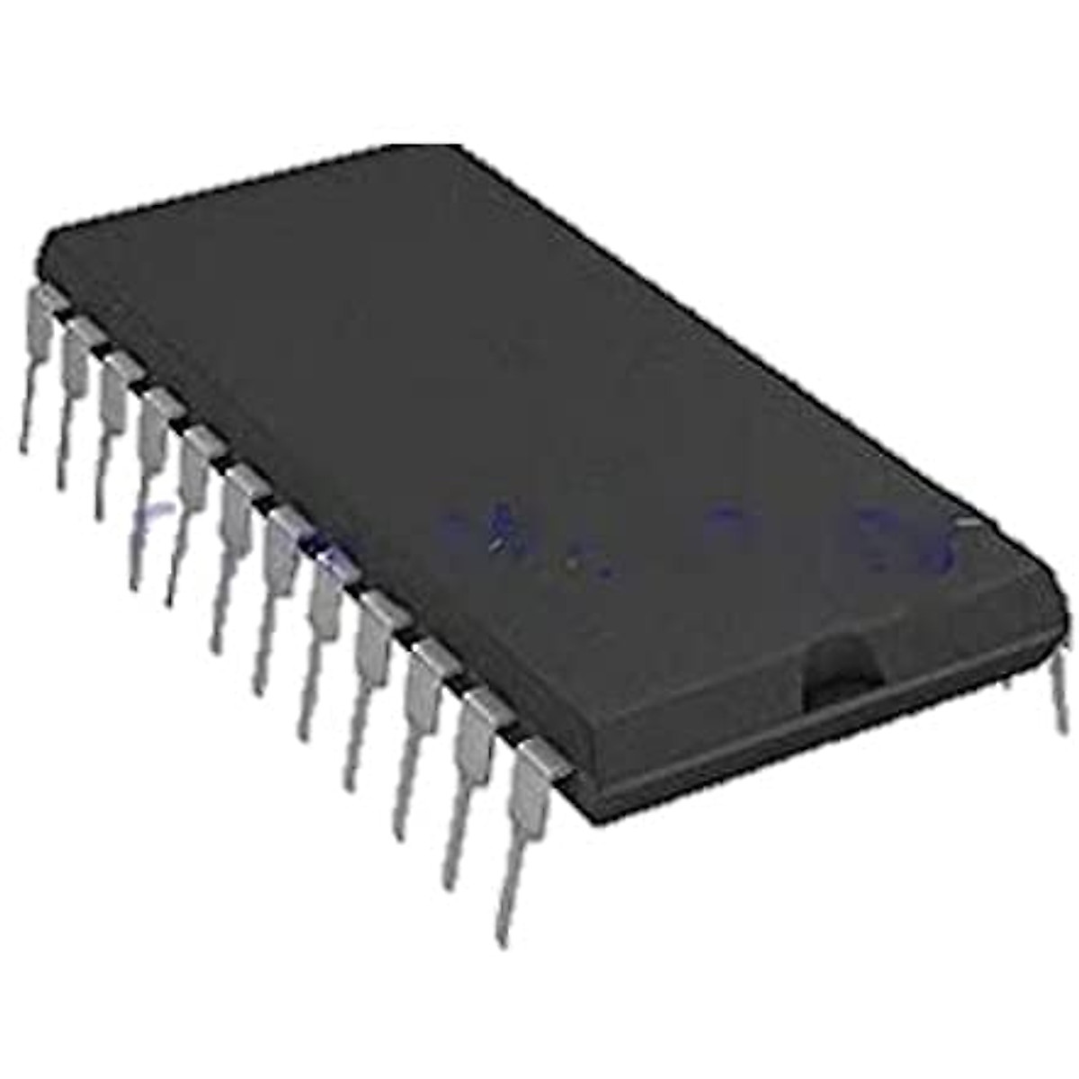 D2716 - Programmable 24 CDIP 2716 (3 Piece Lot)