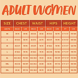 Spooktacular Creations Adult Women Skeleton Glow in the Dark Onesie Pajama Jumpsuit for Halloween Costume, Trick or Treat, Themed Party-M