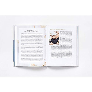 The First Forty Days: The Essential Art of Nourishing the New Mother