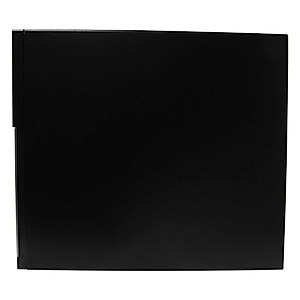 Dell Gaming PC Tower, Intel i5, 16GB RAM, 128GB SSD 500GB HDD, Windows 10, Nvidia GT 1030 2GB, New RGB Gaming Keyboard and Mouse (Renewed)