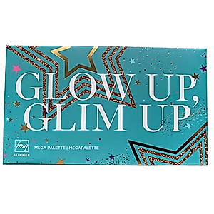 Avon Makeup Palette in Gift Box