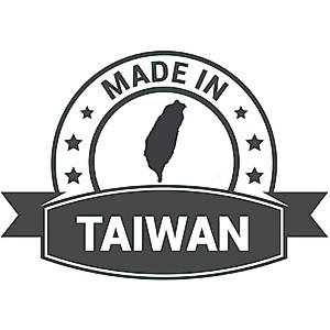 Durablow Fireplace Electronic IPI Control Module, Gas Fireplace Ignition Module Replacement for Dexen 593-592, GM-6KA, Hearth Home Technologies HHT 350-M, 6K (Meets CSA Standards (Prior to 2022))