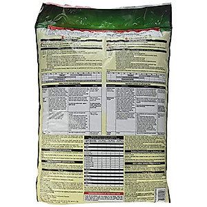 Spectracide Triazicide Insect Killer Granules