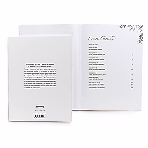 Isaiah - Bible Study Book with Video Access: Striving Less and Trusting God More