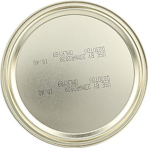 Earth's Best Organic Toddler Milk Drink Powder, Natural Vanilla, 21 Oz