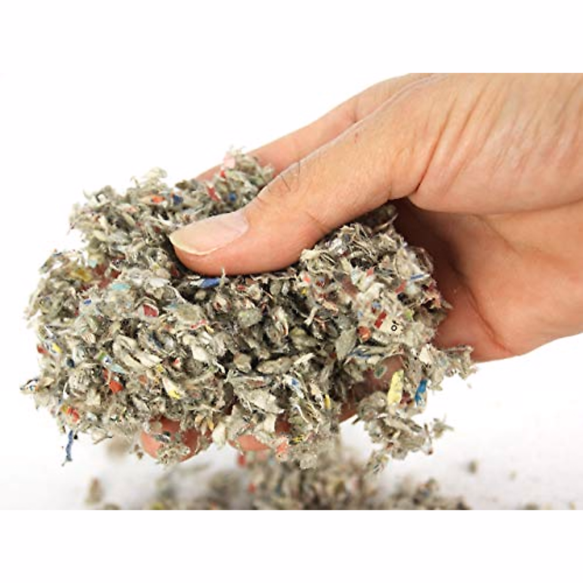 Josh's Frogs Earthworm Bedding (10 Quarts)