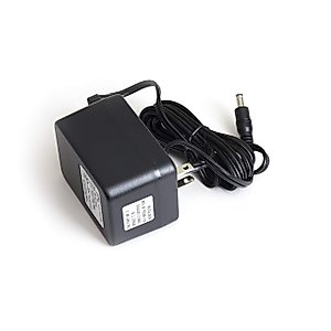 Peavey 16.5 Volt Power Supply II