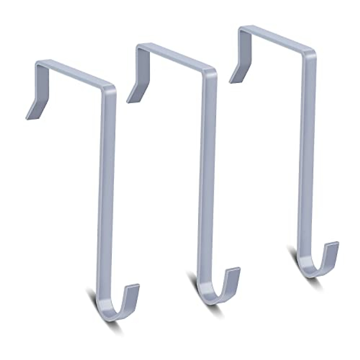 Fentec Over-the-Door-Shoe-Organizers