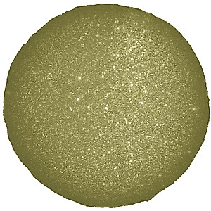 ARTDECO CREATIONS LTD Khaki Alcohol Ink Glitter