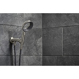 Statement Ves Single-Function Handshower Kit 1.5 Gpm