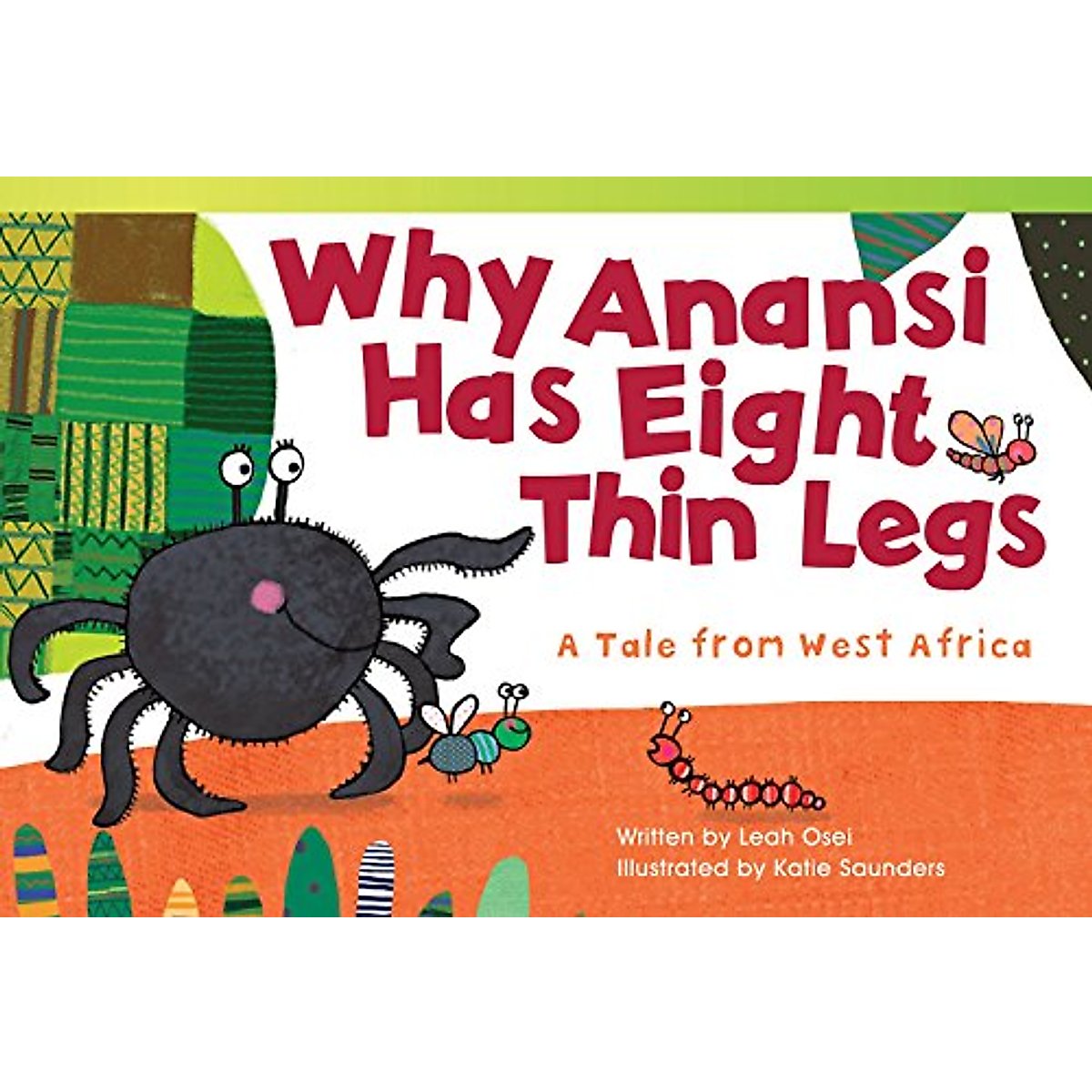Teacher Created Materials - Classroom Library Collections: Literary Text Readers Set 1 - 10 Book Set - Grade 2 - Guided Reading Level I - M