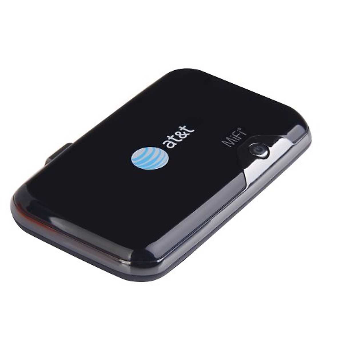Vktech AT&T Novatel MiFi 2372 Wireless Mobile Hotspot USB 3G Network WiFi Router