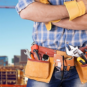 Scraper Tool Set 2 Pack Double Edge Multi-Purpose Scraper Cleaning Tool with 20Pcs Replacement Part Plastic Paint Glass Scraper for Removing Windows Stickers Labels