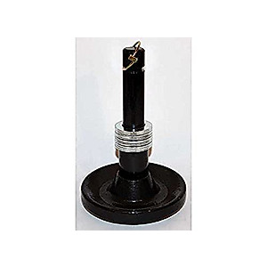 Meyer Products 9362 Plows and Accessories