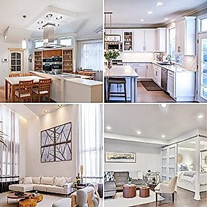 LOXYEE PAR38 LED Outdoor Flood Light Bulbs 2 Pack，20W(200W Equivalent) E26 Base Flood Light Bulbs,5000K Daylight 1800 Lumens LED Flood Light for Outdoor Garden,Garage,Yards,Non-Dimmable