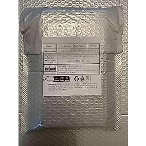 Soyeacrg Case for Samsung Galaxy Z Fold 5, Magnetic Hinge Protection Luxury Genuine Italian Nappa Leather Ultra-Thin Slim Fit Full Protection Case for Samsung Z Fold 5 2023,Yellow