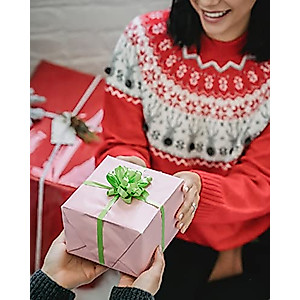 Topsics 16-Pack Scented Candles for Home, Candles Gift Sets for Women, Aromatherapy Candle for Bath Spa Yoga, Each 2.8OZ, 20 Hours Burning Time, Small Gifts for Women for Thanksgiving/ Christmas