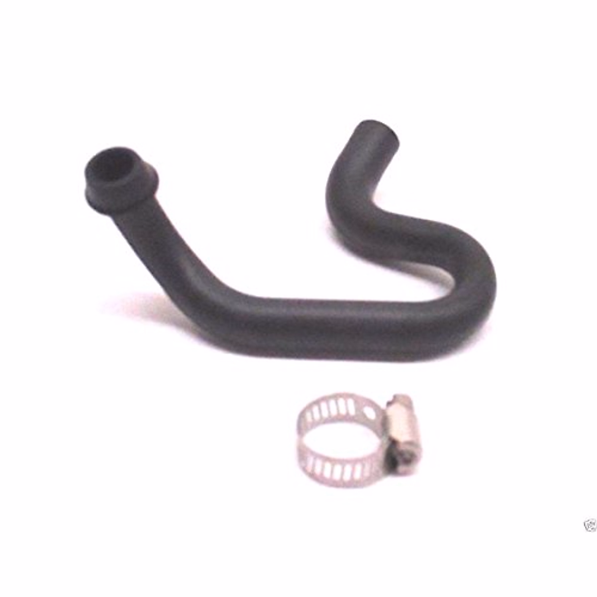 Kohler 32-326-06-S Lawn & Garden Equipment Engine Breather Genuine Original Equipment Manufacturer (OEM) Part