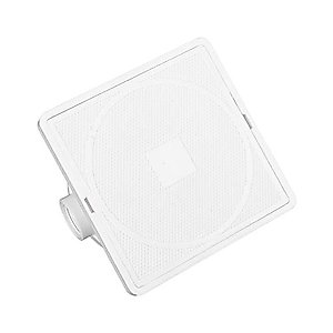 Leakproof Underwater Distribution Box, Swimming Pool Junction Box, Bath Centern for Most Swimming Pools Parks Fountain/Pedestrian Street Pool Garden Home