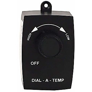 K&H Pet Products Lectro-Temp Control