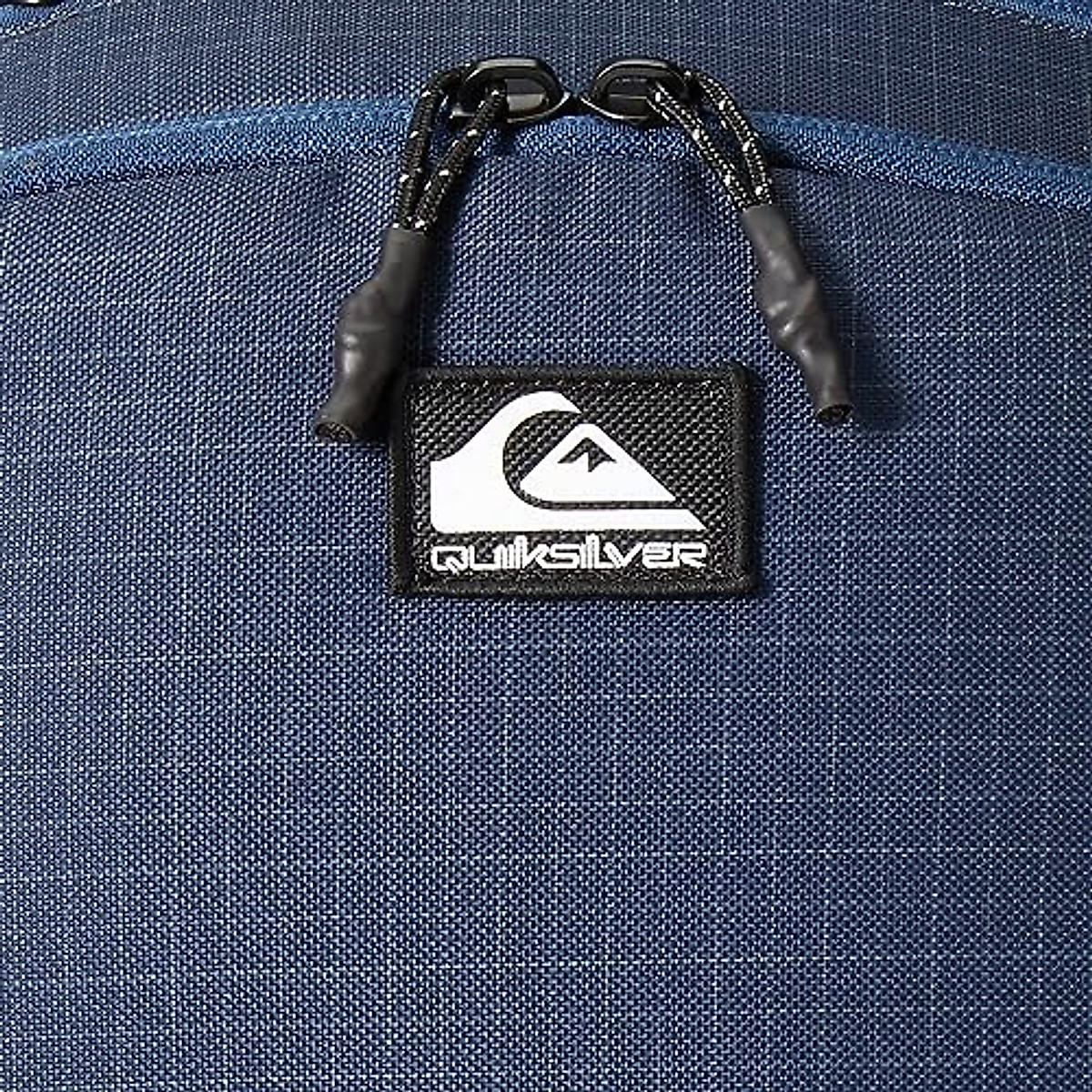 Quiksilver Men's 1969 Special Backpack NAVAL ACADEMY 233 One Size