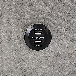 Eafurn 3 in 1 Convertible Loveseat Sofa with Pull Out Sleeper Bed, Small Love Seat Futon Couch Sofabed with Adjustable Backrest, Multi-Functional Upholstery Reclining Chaise Lounge for Living Room