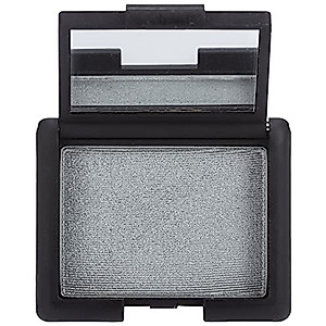 NARS Shimmer Eyeshadow, Euphrate, 0.07 Ounce