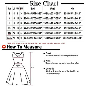 Plaid Pajama Pants Lace Lengerie Nightwear Silk Nightgowns for Women Yellow Nightgown Womens Sexy Pjs