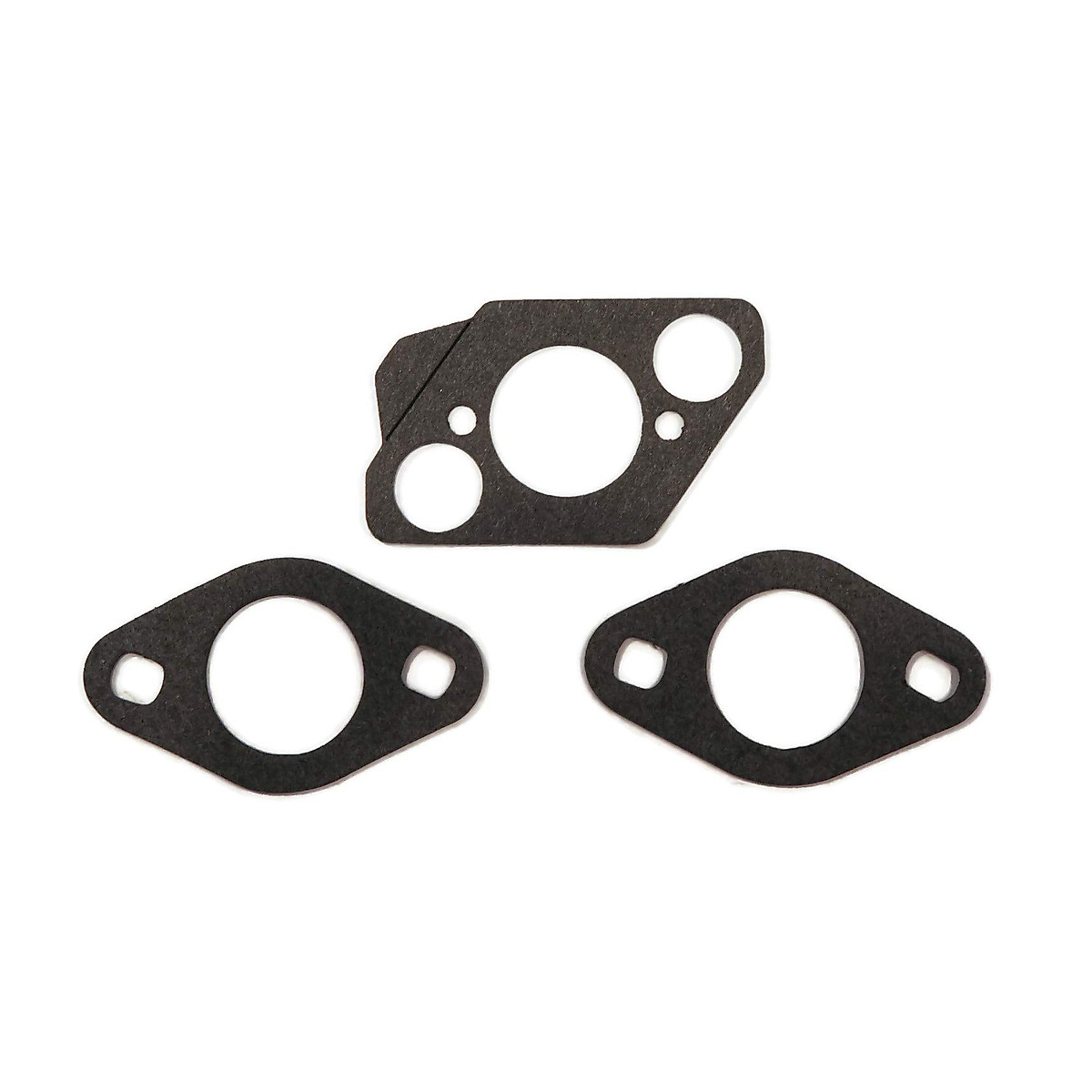 US Carburetor Carb Fit Tecumseh Engines VLV60 VLV126 Replaces Tecumseh 632671C ;#G344T3486G 34BG82G290334