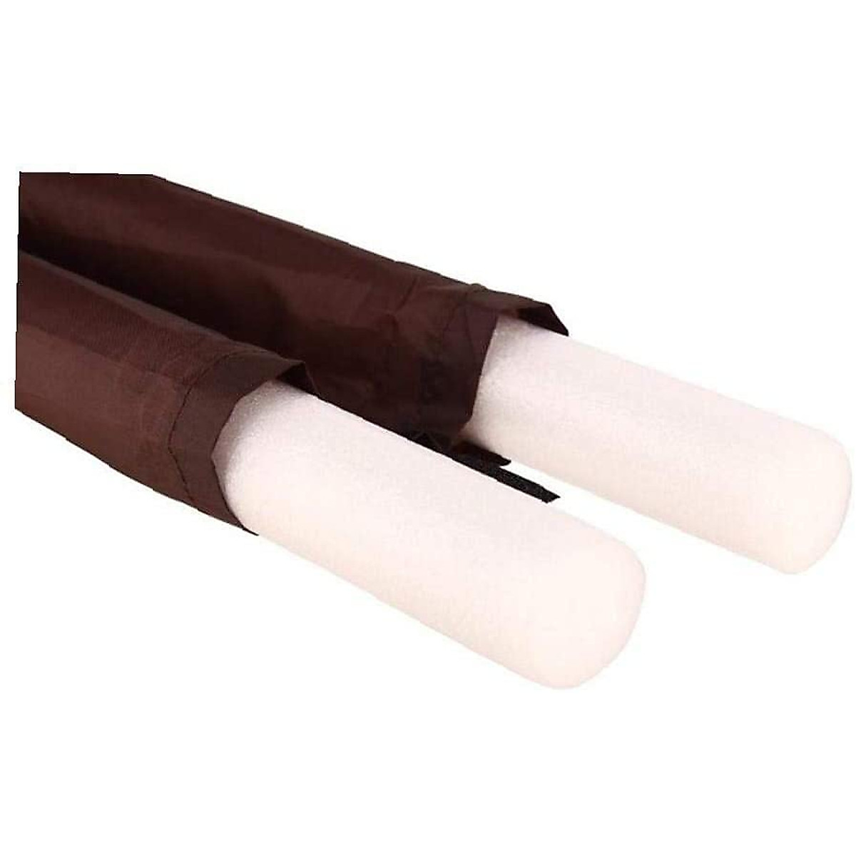 Generic Door Noise Blocker Under Door Draft Stopper Soundproofing Noise Reduces Energy Saving Under Door Draft Stopper Door Weather Stripping