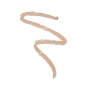 TIGI Cosmetics Concealer Pencil, Light, 0.088 Ounce