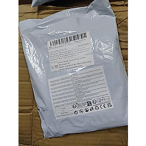 EDOTON Men's Swimming Trunks,Summer Quick Dry Swimwear Shorts Pants for Beach Hotspring Surfing Casual Training Pants L B Navy Blue