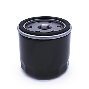 12 050 01-S 1205001-S 12 050 01-S1 Oil Filter for Kohler Engine for Troy Bilt Bronco Lawn Mower CV15 CV17 CV18 CV20