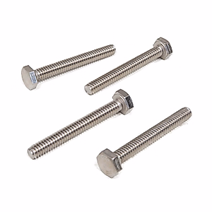 The ROP Shop | Water Pump Repair Kit for 2000 Evinrude, Johnson 5 HP E5RL4SSB, E5R4SSB Impeller