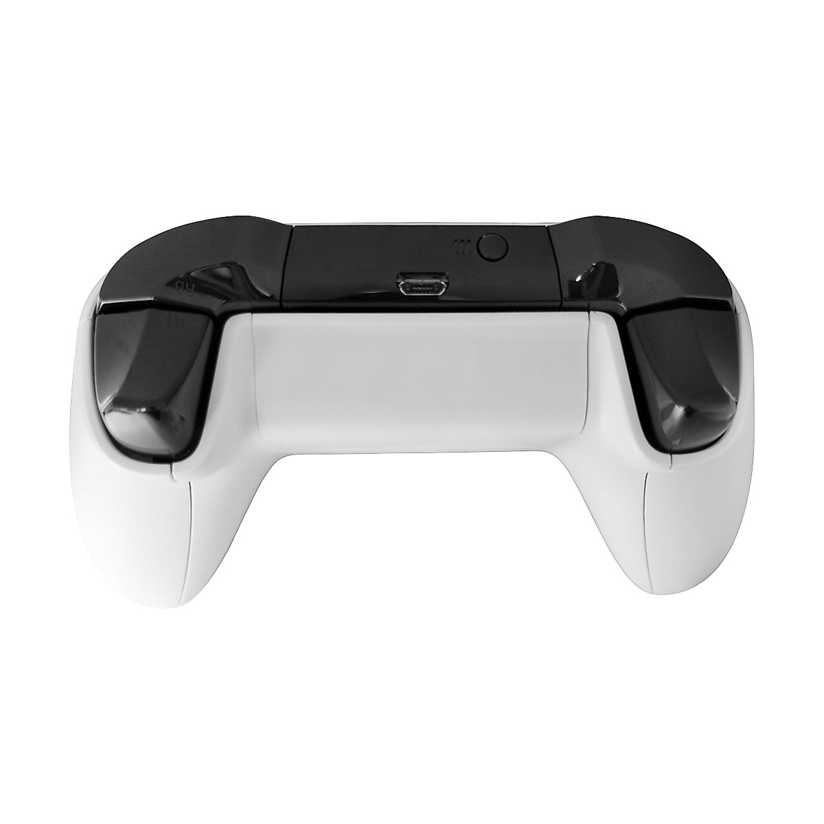 LB RB Bumper Trigger Buttons with Tools for Xbox One X, Xbox One S Controllers