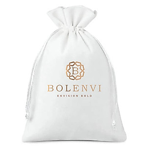 Cancer Ribbon Love Hope Strength 925 Sterling Silver Charms Beads Pendants for Pandora Bracelets & Necklaces Etc