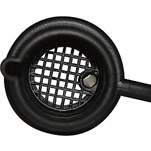 Haley's Corker Corker, Single