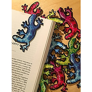 Horse Bulk Bookmarks (Set of 10) Animal Bookmarks for Kids! School Student Incentives– Library incentives– Reading Incentives- Party Favor Prizes- Classroom Reading Awards