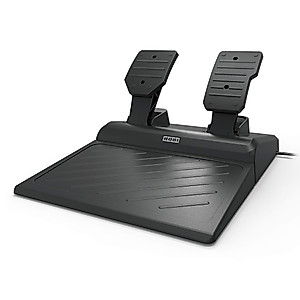 【マイクロソフトライセンス商品】RACING WHEEL OVERDRIVE for Xbox Series X|S