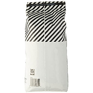 AmazonFresh Dark Roast Whole Bean Coffee, 32 Ounce