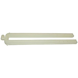 Hoshizaki 1A0260-02 Spray Tube