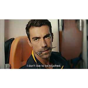 Siyah Beyaz Ask English Subtitles - Price of Passion Turkish Series All Seasons All Episodes (32 Episodes) Full HD English Subtitles in *USB*