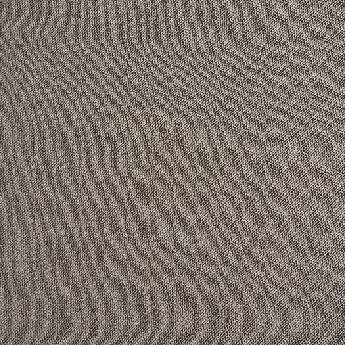 HiEnd Accents High Shine Satin 3 Piece Duvet Cover Set, Super King Size, Champagne Solid Color, Classic Traditional Modern Style Luxury Bedding, 1 Comforter Cover and 2 Pillowcases