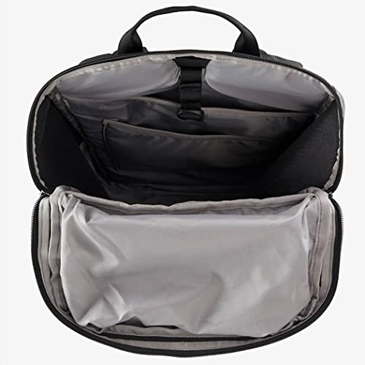 Patagonia Black Hole Pack 25L, Multicoloured, One Size