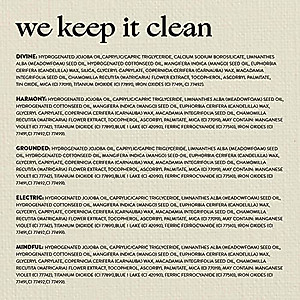 Eye Catcher Lid Tint, Late Night | Liquid Eyeshadow with Lasting Wear | Ophthalmologist Tested + Vegan & Cruelty Free | 0.12 fl.oz.