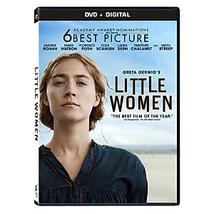 Little Women