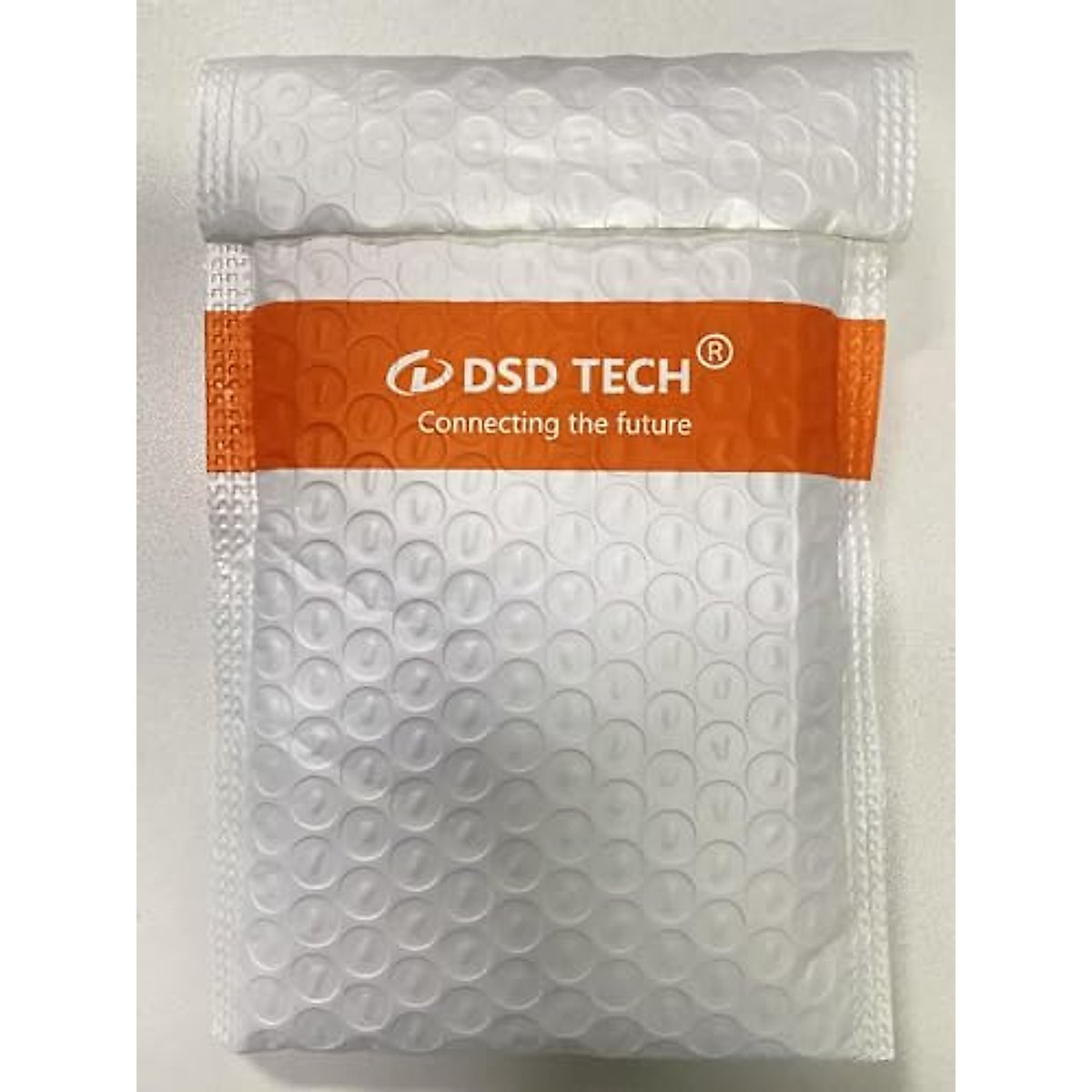 DSD TECH SH-U09C USB to TTL Serial Adapter with FTDI FT232RL Chip Compatible with Windows 11, 10, 7 and Mac OS
