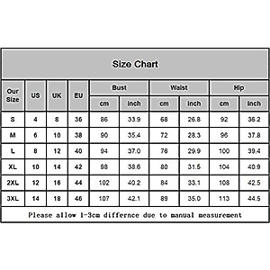 JHDESSLY Women's Underwire Sun Start Moon High Waisted Racerback Vintage Two Piece Swimsuit Black